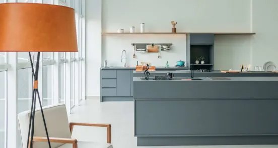 Xteel - Produtos para Casa, Cozinha e Corporativo. - Xteel