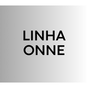 Apoio para Panelas - Xteel